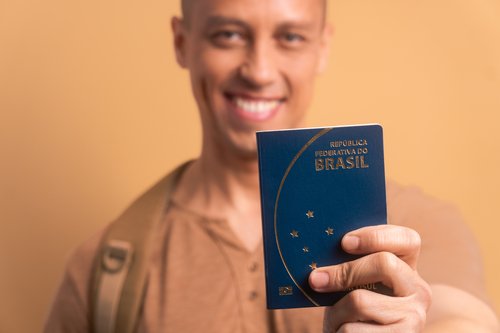 Brazilian Citizenship: All you need to know - Borderless